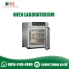 Oven Laboratorium: Panduan Lengkap, Fungsi & Cara Memilih untuk ...