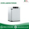 Oven Laboratorium: Fungsi, Prinsip Kerja, dan Fakta Unik yang Jarang ...